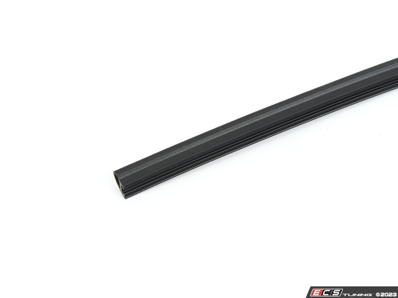 Genuine BMW - 54105B32973 - SEAL, GLASS ROOF, FRONT (54-10-5-B32-973)