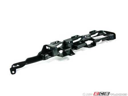 Genuine BMW - 51127030613 - E46 Rear Bumper Mounting Guide - Left (51 ...