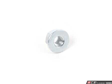Bremmen Parts - 07119905374 - Self-Locking Collar Nut - Priced Each