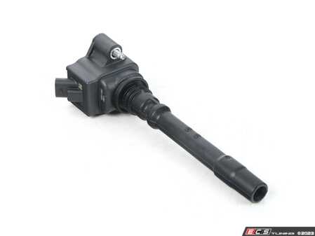 Genuine BMW - 12138692611 - Ignition Coil - Priced Each (12-13-8-692-611)
