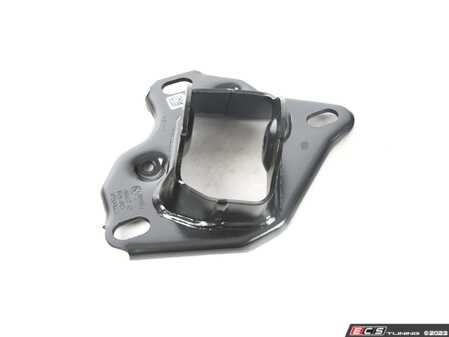 Genuine MINI - 33326896991 - BRACKET, TRAILING ARM LEFT (33-32-6-896-991)