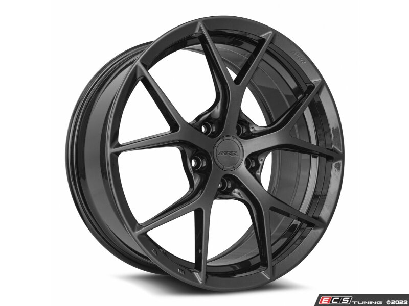 MRR Design - FS61995CF52035KT - 19" MRR FS6 Wheels - Set Of Four
