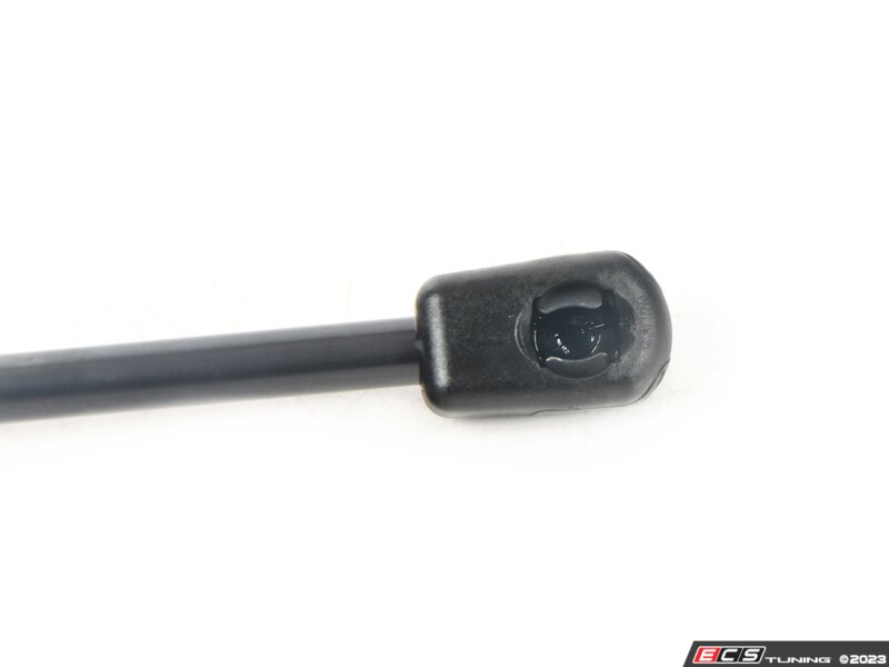 Genuine BMW - 51237418188 - GAS SPRING FRONT FLAP, PASSI (51-23-7-418-188)