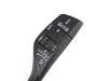 Genuine BMW - 61315A32046 - STEERING COLUMN SWITCH CLUST (61-31-5-A32-046)