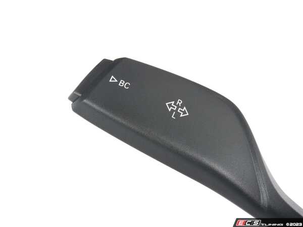 Genuine BMW - 61315A32046 - STEERING COLUMN SWITCH CLUST (61-31-5-A32-046)
