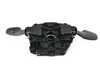 Genuine BMW - 61315A32046 - STEERING COLUMN SWITCH CLUST (61-31-5-A32-046)