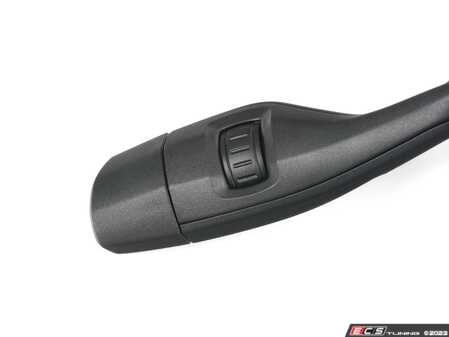 Genuine BMW - 61315A32046 - STEERING COLUMN SWITCH CLUST (61-31-5-A32-046)