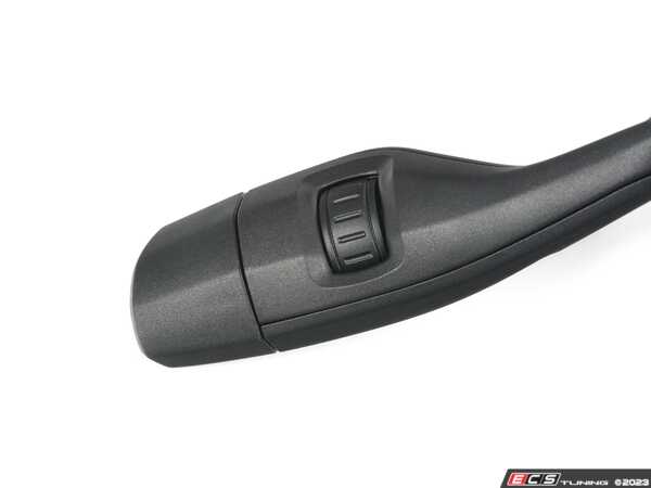 Genuine BMW - 61315A32046 - STEERING COLUMN SWITCH CLUST (61-31-5-A32-046)