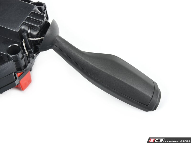 Genuine BMW - 61315A32046 - STEERING COLUMN SWITCH CLUST (61-31-5-A32-046)