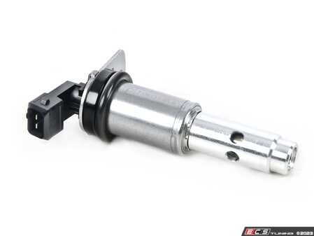 Pierburg - 11367585425 - VANOS Solenoid Valve - Priced Each