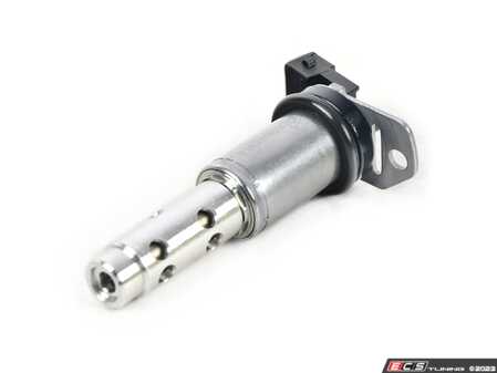 Pierburg - 11367585425 - VANOS Solenoid Valve - Priced Each