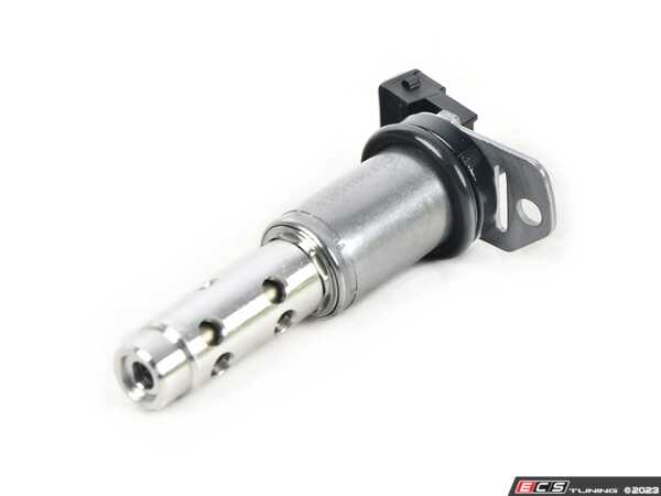 Pierburg - 11367585425 - VANOS Solenoid Valve - Priced Each