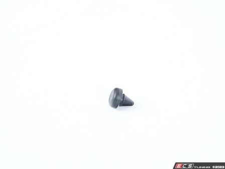 Genuine BMW - 51717242773 - ABSORBER (51-71-7-242-773)