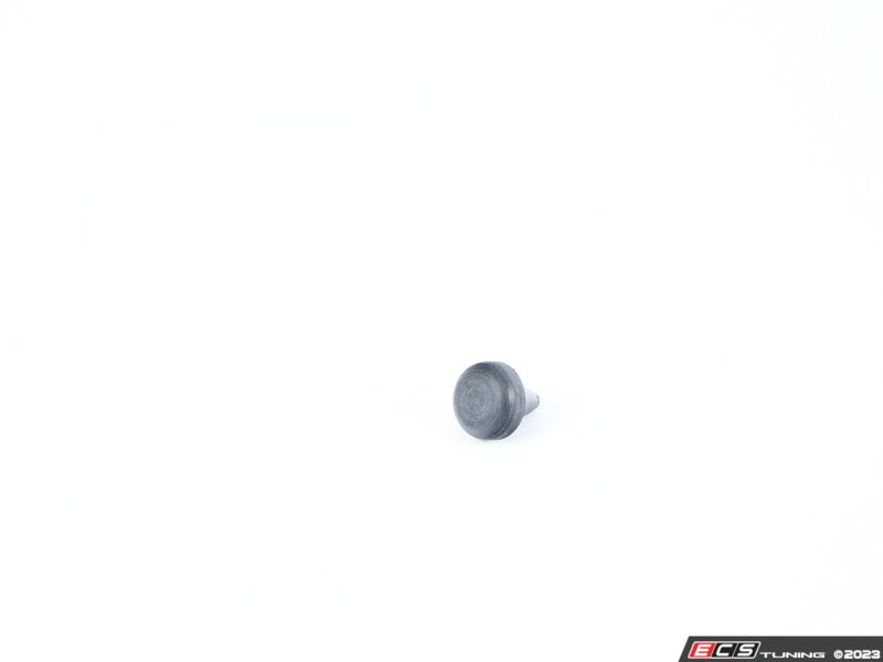 Genuine BMW - 51717242773 - ABSORBER (51-71-7-242-773)