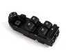 Genuine BMW - 61313414354 - E83 Window Switch Unit (61-31-3-414-354)