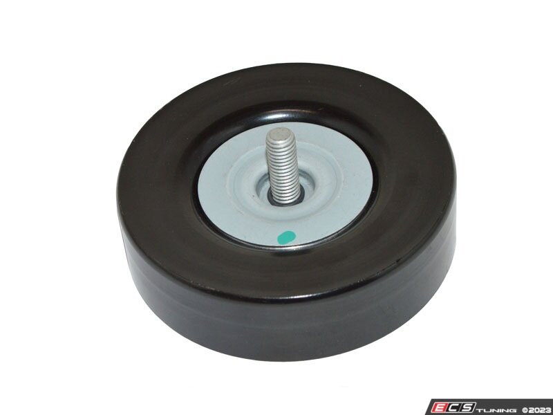 Hamburg Tech - 06B903341B - Accessory Belt Idler Pulley