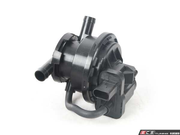 URO - 95560510702 - Leak Detection Pump