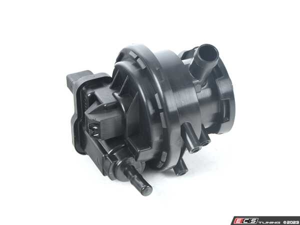 URO - 95560510702 - Leak Detection Pump