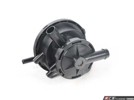 URO - 95560510702 - Leak Detection Pump