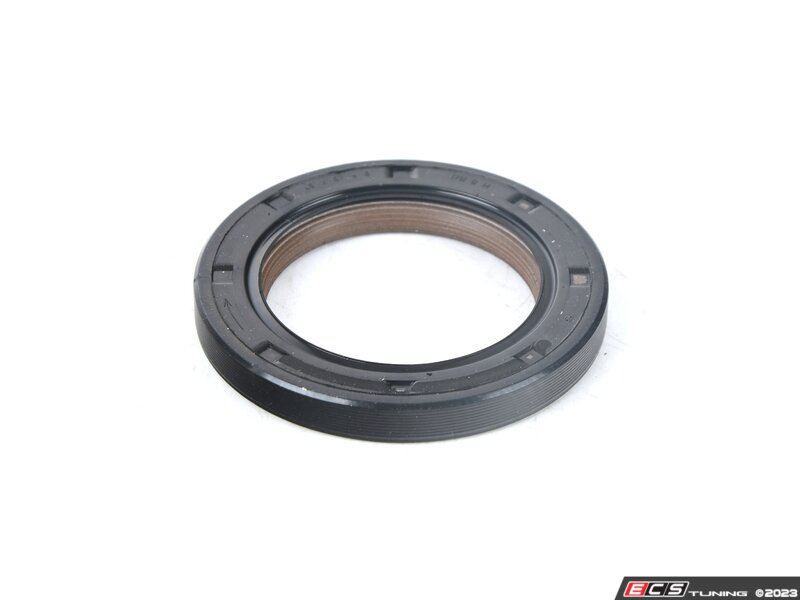 Corteco - 0239978447 - Front Main Crankshaft Seal