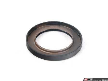 Corteco - 0239978447 - Front Main Crankshaft Seal