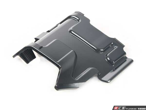 Genuine BMW - 51115A58A96 - ADAPTER, SPLITTER, RIGHT (51-11-5-A58-A96)
