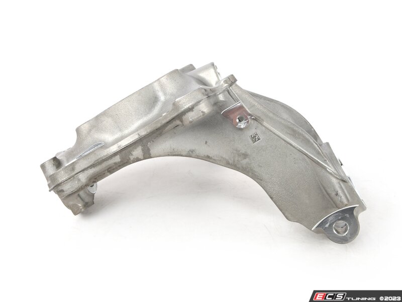 Genuine Mercedes Benz - 2473320200 - STEERING KNUCKLE