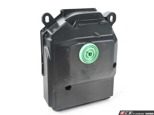 Genuine BMW - 65139143144 - Central Bass - Right, HifiSystem (65-13-9 ...