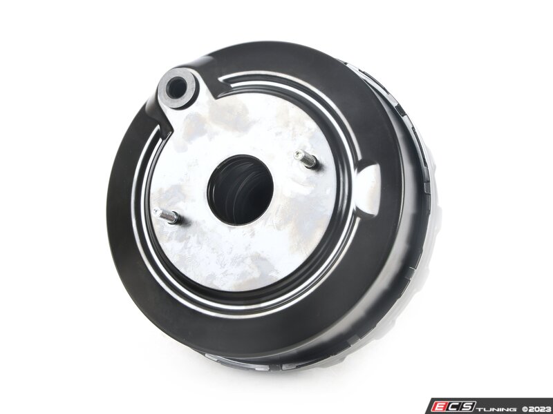 Genuine BMW - 34332454368 - Brake Booster Master Cylinder (34-33-2-454-368)