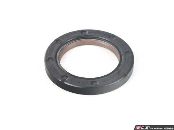 Genuine Mercedes Benz - 023997844764 - Front Main Crankshaft Seal