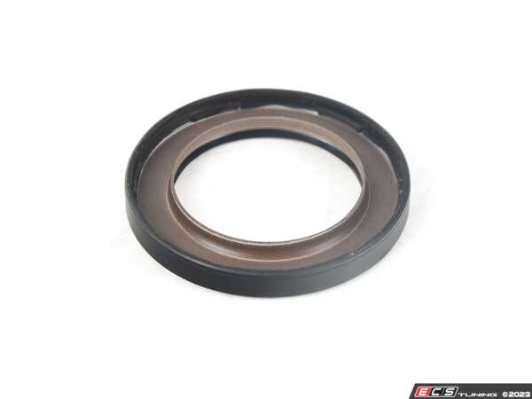 Genuine Mercedes Benz - 023997844764 - Front Main Crankshaft Seal