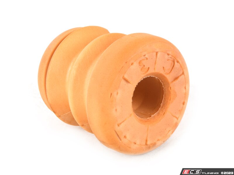 Genuine BMW - 33536780696 - Rear Bump Stop - Priced Each (33-53-6-780-696)