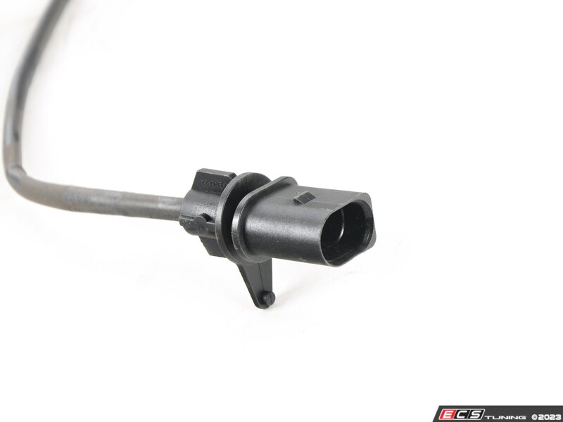 Genuine Volkswagen Audi - 8W0698151BH - BRK LINING (8W0 698 151 BH)