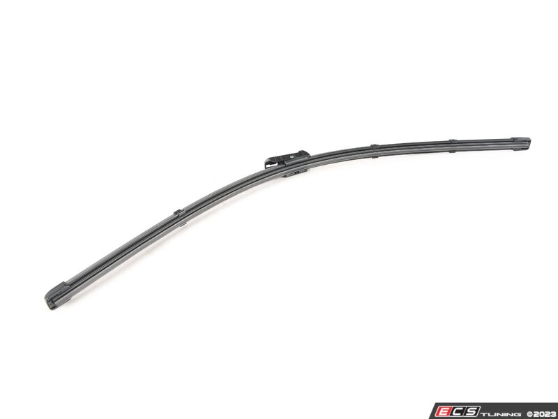 Genuine Volkswagen Audi - 561955425B - Wiper Blade - Left (561 955 425 B)