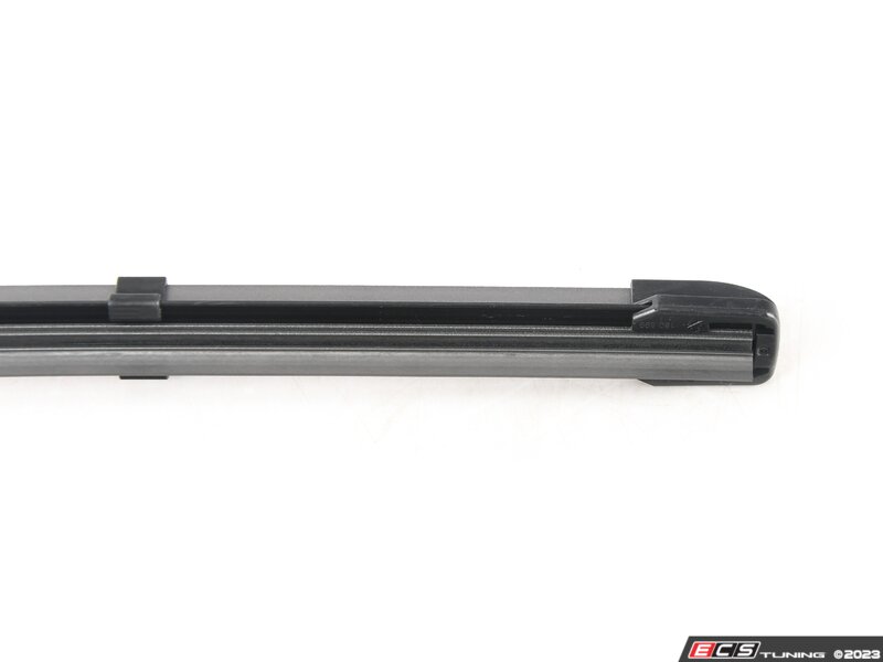 Genuine Volkswagen Audi - 561955425B - Wiper Blade - Left (561 955 425 B)
