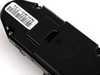 Genuine BMW - 61313414354 - E83 Window Switch Unit (61-31-3-414-354)