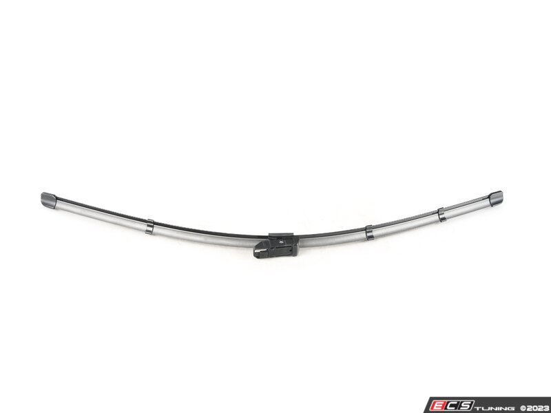 Genuine Volkswagen Audi - 561955425B - Wiper Blade - Left (561 955 425 B)