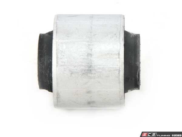 Genuine Volkswagen Audi - 4N0407515 - RUBB MOUNT (4N0 407 515)