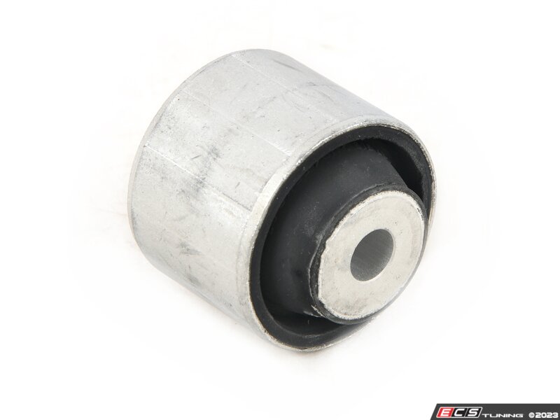 Genuine Volkswagen Audi - 4N0407515 - RUBB MOUNT (4N0 407 515)