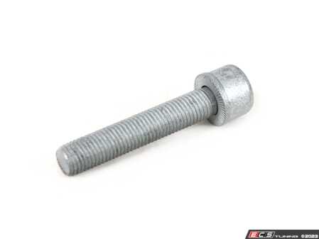 Rein - N91168901 - Rear Caliper Carrier Bolt - Priced Each