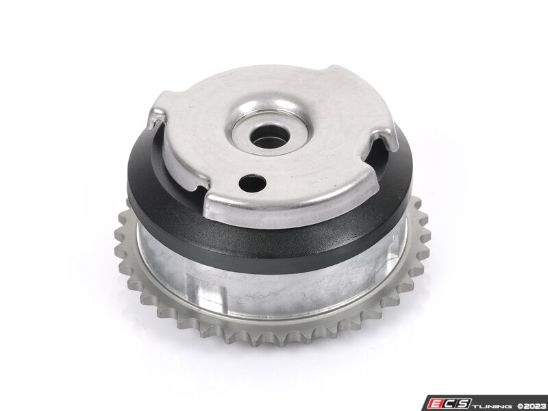 BBR Automotive - 11367583207 - Adjustment Unit - Inlet Camshaft