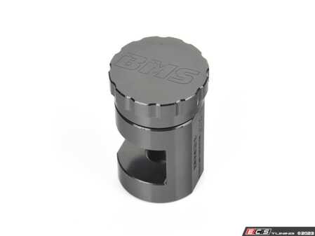 Burger Motorsports - 12MMSPG - BMS Billet Spark Plug Gapper Tool