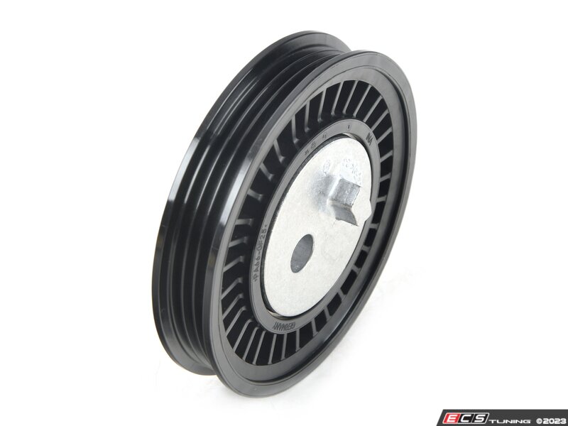 Genuine BMW - 11288638617 - MECHANICAL BELT TENS (11-28-8-638-617)