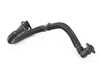 URO - 06F103235A - PCV Breather Hose