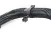 URO - 06F103235A - PCV Breather Hose