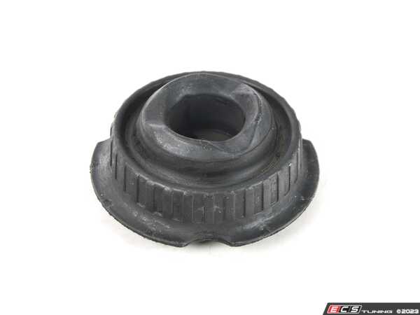 Febi - 7L0412327A - Upper Shock Mount Bushing - Priced Each