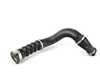 Genuine BMW - 13718655836 - Intake Charge Pipe (13-71-8-655-836)