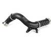 Genuine BMW - 13718655836 - Intake Charge Pipe (13-71-8-655-836)