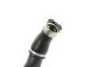 Genuine BMW - 13718655836 - Intake Charge Pipe (13-71-8-655-836)