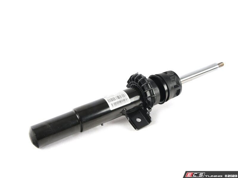 Genuine BMW - 31316887106 - Spring Strut - Front Right (31-31-6-887-106)